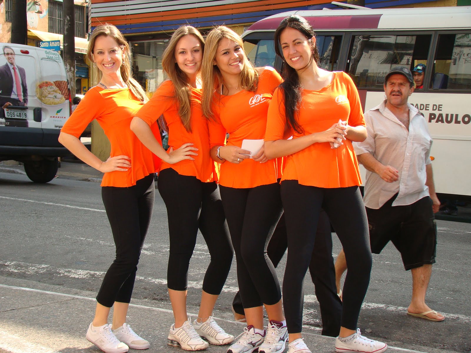 MR. Festas e Eventos - Buffet em Domicilio : Blits, Eventos e Feiras ...