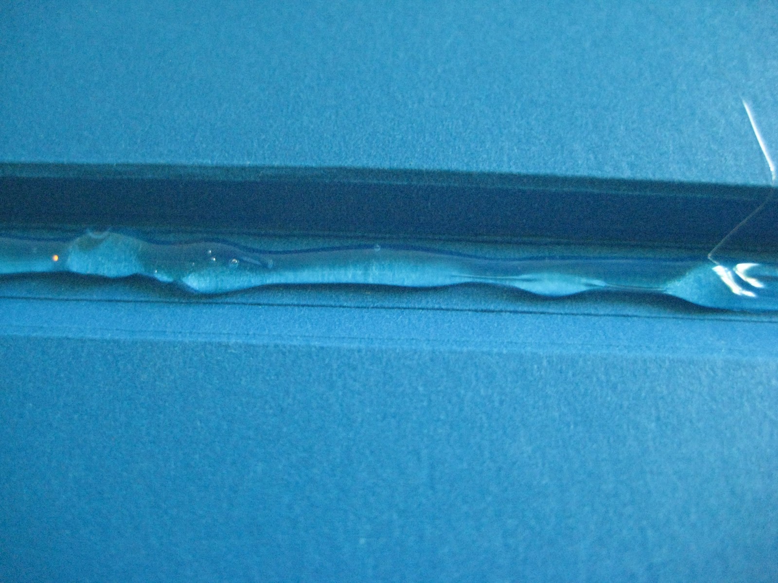 ScrappyRN: Making your own Cardstock binders for the YourStory