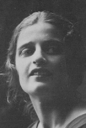 The Mustard Seed: Why Ayn Rand Still Resonates