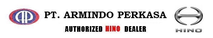 PT.ARMINDO PERKASA