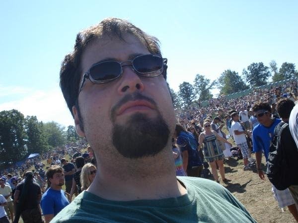 MusicMarauders Contributors ~ MUSICMARAUDERS