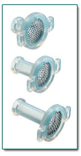 Nursing Skills Guide: Stoma Button