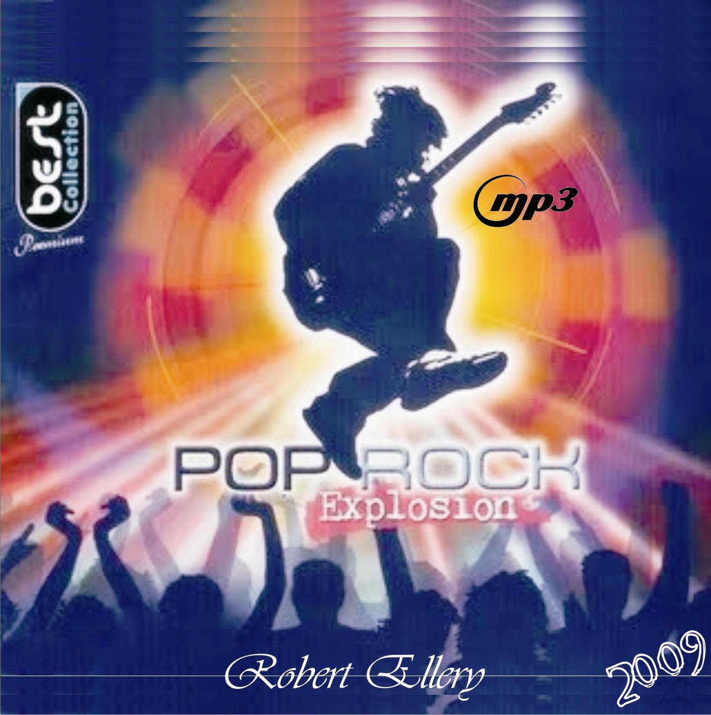 Marliton's Work Arts: DVD & CD Covers