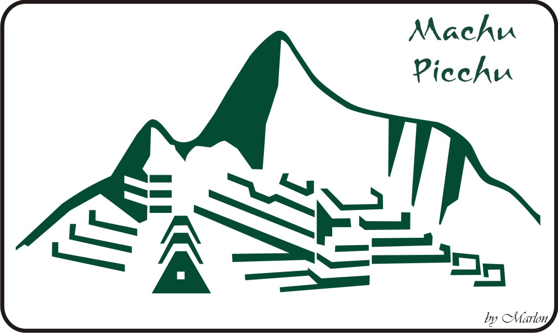 Marliton's Work Arts: August 2010