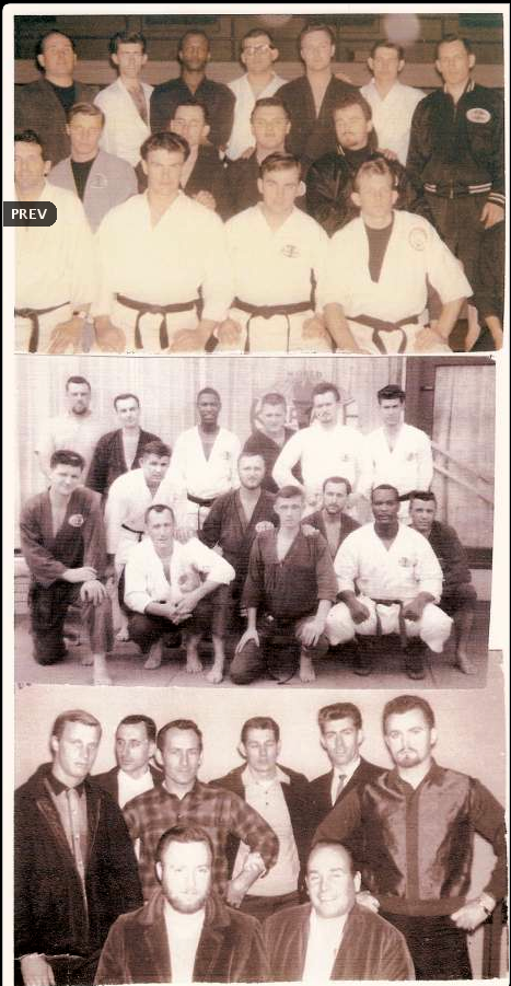 A true account of John Keehan/Count Dante: FLOYD WEBB RESEARCH IS ...