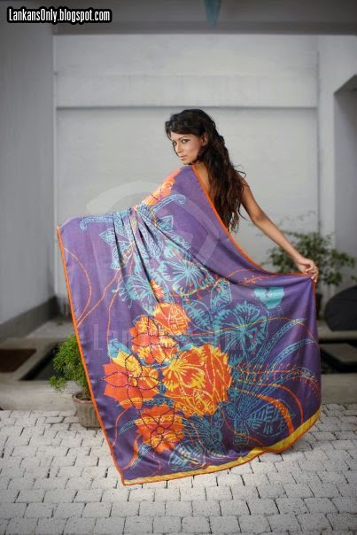 sri lanka party: chula padmendra