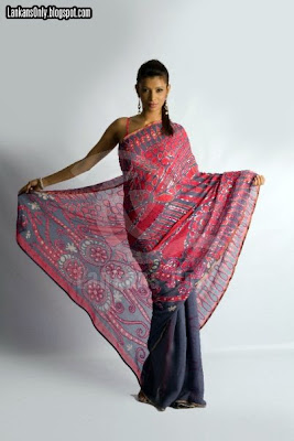 sri lanka party: chula padmendra