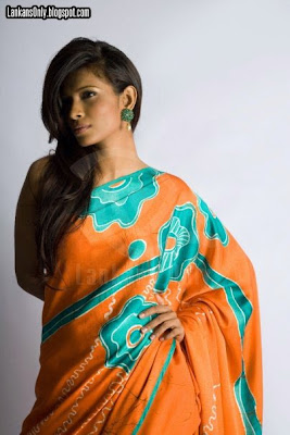 sri lanka party: chula padmendra