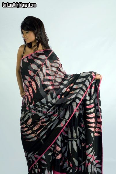 sri lanka party: chula padmendra