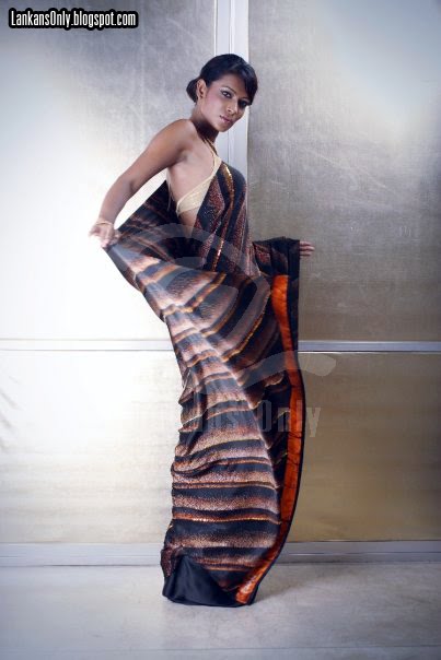 sri lanka party: chula padmendra