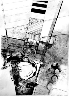 grafalidesign: GRAFICA