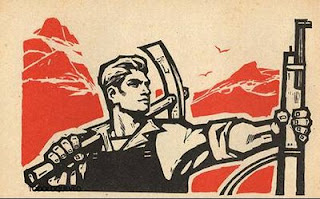 Aitor Cuervo Taboada: abril 2010