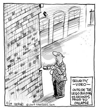 The Best Engineering Cartoons Book