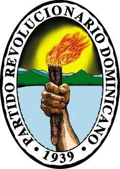 EN LA CASA NACIONAL DEL PRD:¨" SE ARMA LA DEL DIABLO, MILITANTES ...