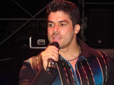 ENBROMAYENSERIO.COM: 11-ago-2010