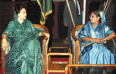 My Freedom: Colonel Gulzar Uddin Ahmed: An army officer with a difference