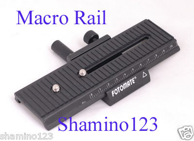 STEDIY CAM - DIY Do it Yourself STEADICAM for Steady Stable Video ...