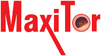 MAXITOR