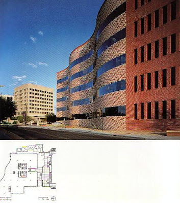 architectural monographs: NBJJ (Peter Pran) selected works- The Master ...