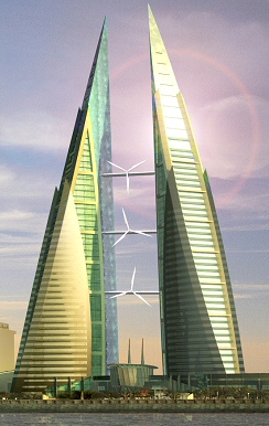 architectural videos: Megastructures Unknown season, National Geographic