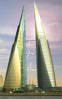 architectural videos: Megastructures Unknown season, National Geographic