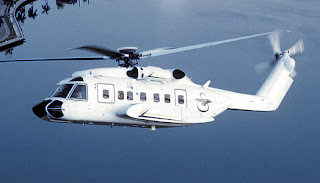 architectural videos: Megastructures Unknown season, National Geographic