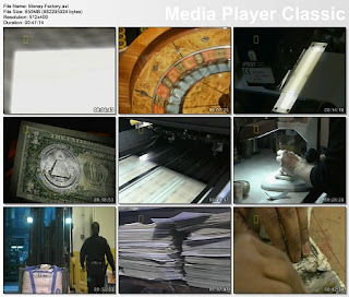 architectural videos: Megastructures Unknown season, National Geographic