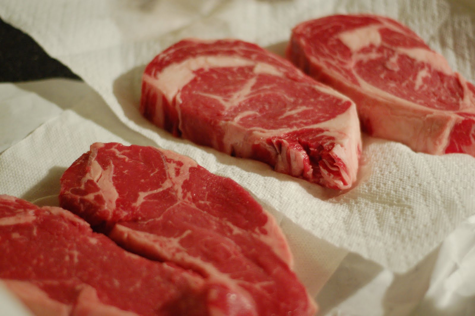 Tools of the Trade: Sous Vide Supreme