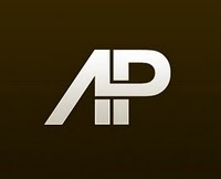 Andhra Pradesh Telecom: AP Telecom blog gets a new brand logo