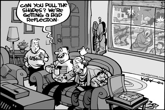 Comic Book, Characters, Movies.