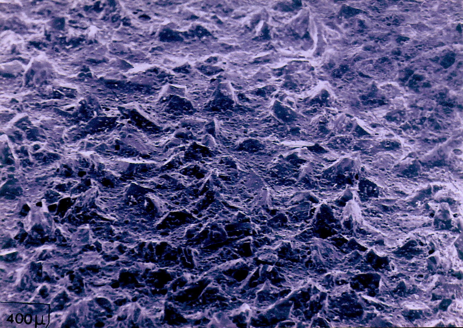JoshB Graphic Design Texture