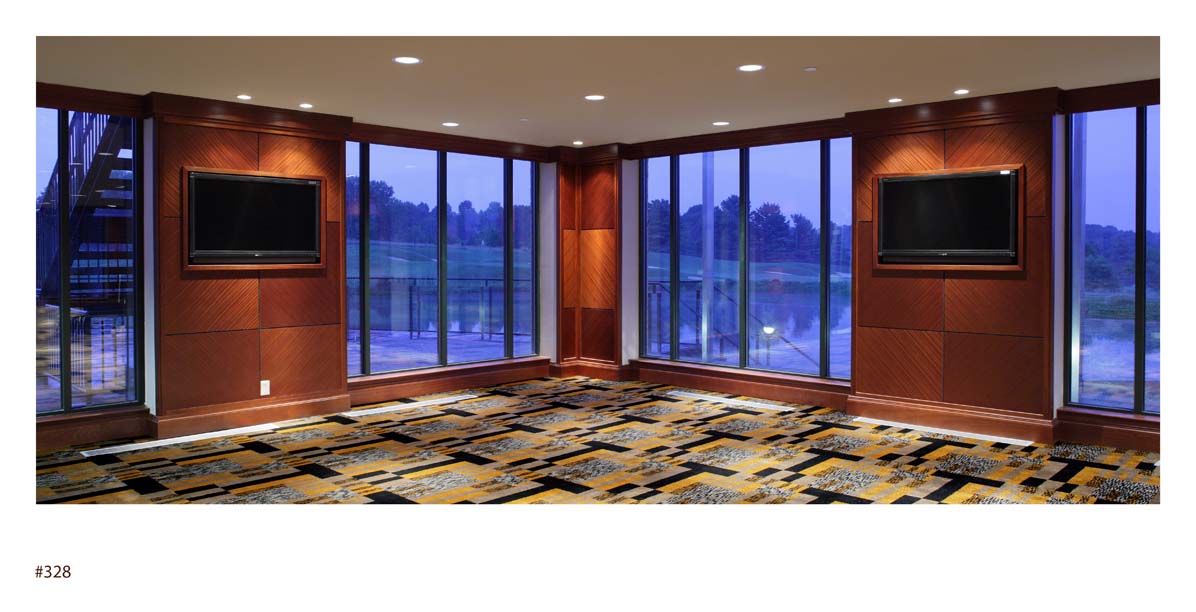 DCmud - The Urban Real Estate Digest of Washington DC: Country Club Redux