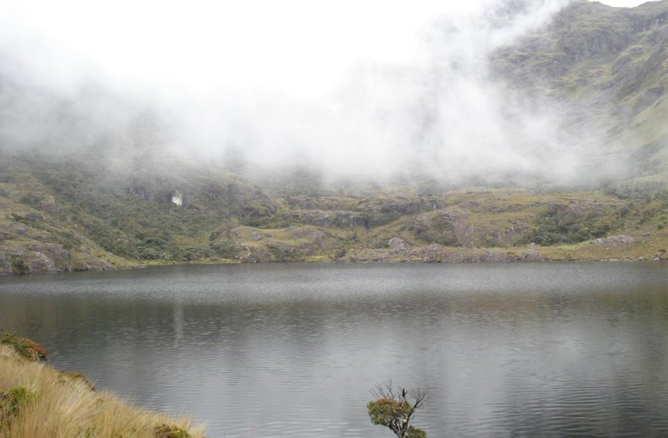 Ayabaca - Piura - Perú