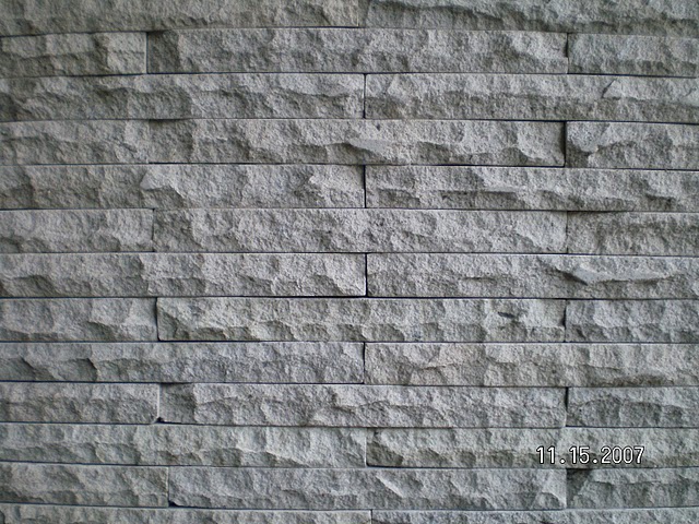 penjualan batu alam dan dekorasi taman