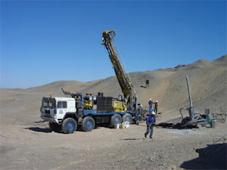 v€ F®ée Õr ðië )-(a®Ð *~: The Sandak Project