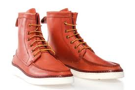 MELODY STYLE TOP •: TopG x Be Positive Shoes