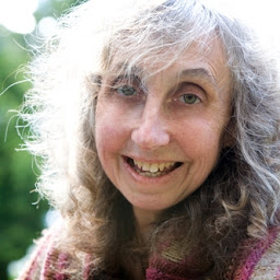 E Y E W E A R, THE BLOG - FREEDOM MEANS BEING UNAFRAID TO WRITE WHAT ...