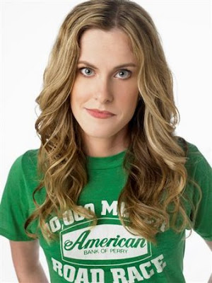 The Good, The Bad, and The Ugly: Hot: Girls Of G4TV