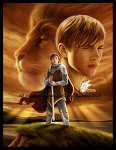 NARNIA PICTURES | Nemesis's Blog