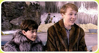 NARNIA PICTURES | Nemesis's Blog