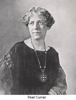 LA PUERTA DEL TAROT: junio 2010