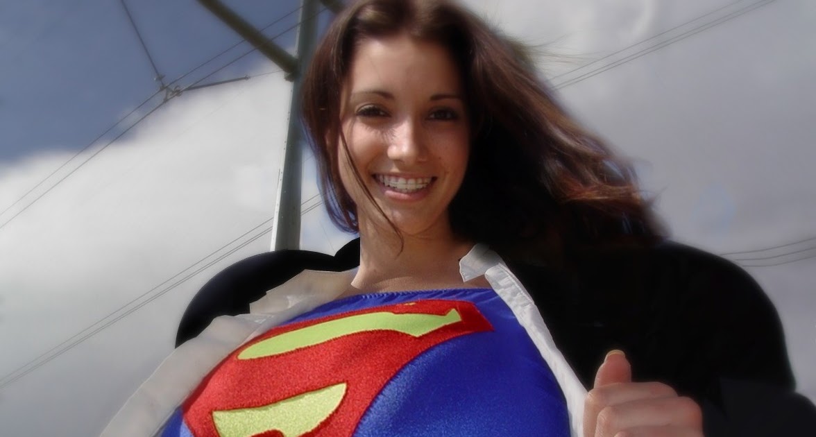 Meg's Muscle Growth: Mav 5