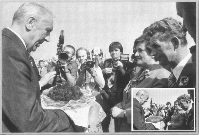 flying spaghetti monster: Pastafarianizm