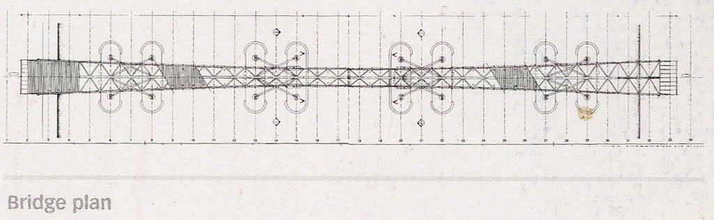 unit1:floatingbridge: STRUCTURE