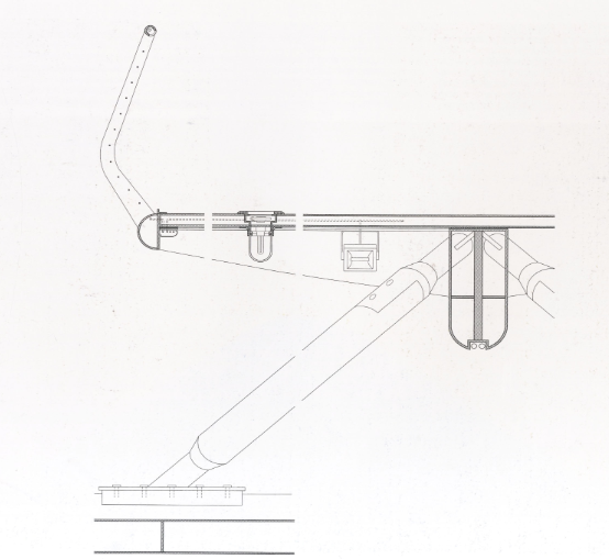 unit1:floatingbridge: STRUCTURE