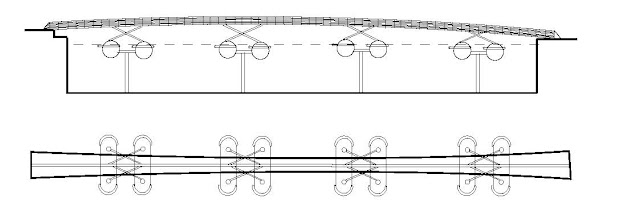 unit1:floatingbridge: STRUCTURE