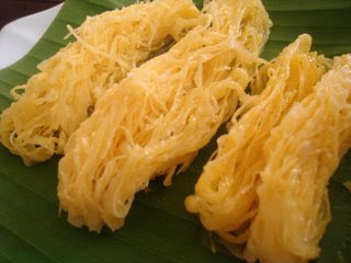 JOM LAWAT TERENGGANU @ LETS VISIT TERENGGANU MALAYSIA: JALA EMAS