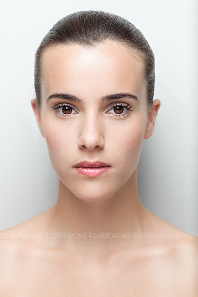 Renee Cataldo's Instagram, Twitter & Facebook on IDCrawl