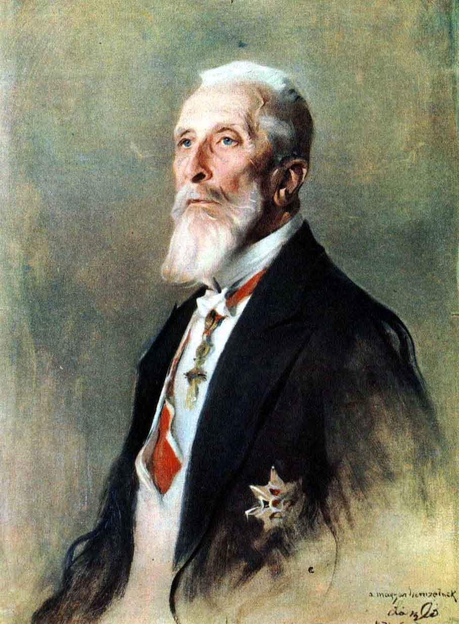 File:Apponyi Albert2.jpg - Wikipedia