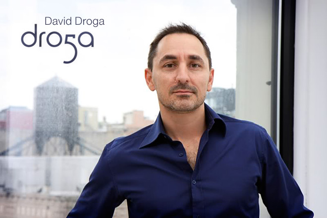 A.D.AD! (Art, Design & Advertising): Droga 5 ad agency - proudly ...